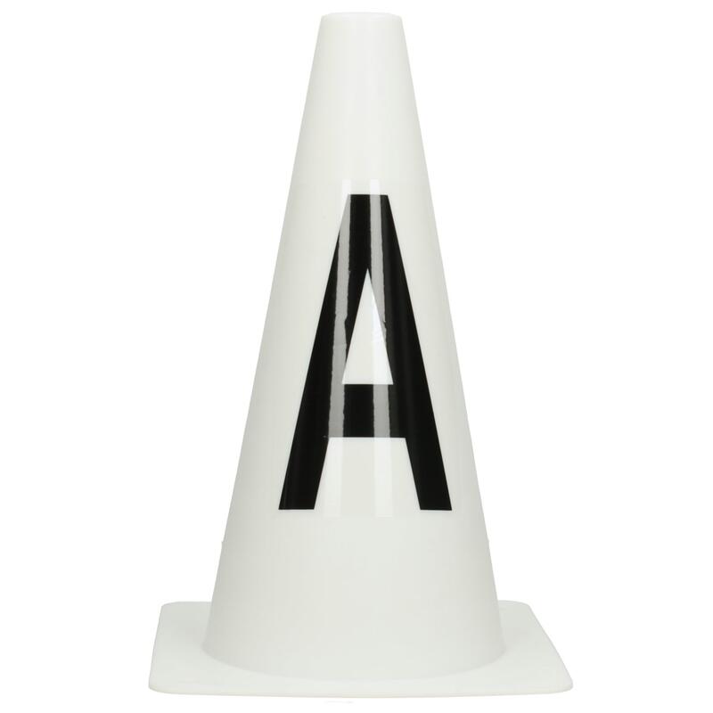 Plots de dressage QHP QHP | Decathlon