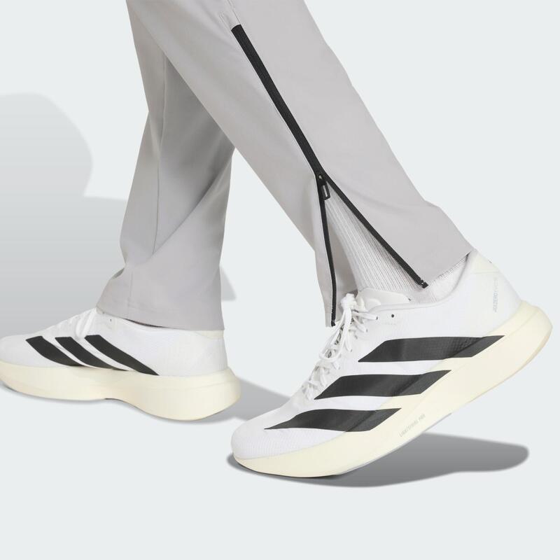 Pantalon Algérie Tiro Tech ADIDAS | Decathlon