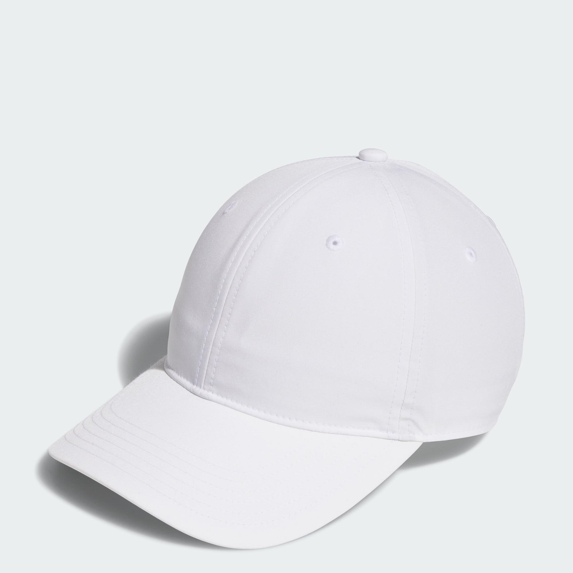 CAPPELLO CRISSCROSS CRESTABLE ADIDAS | Decathlon
