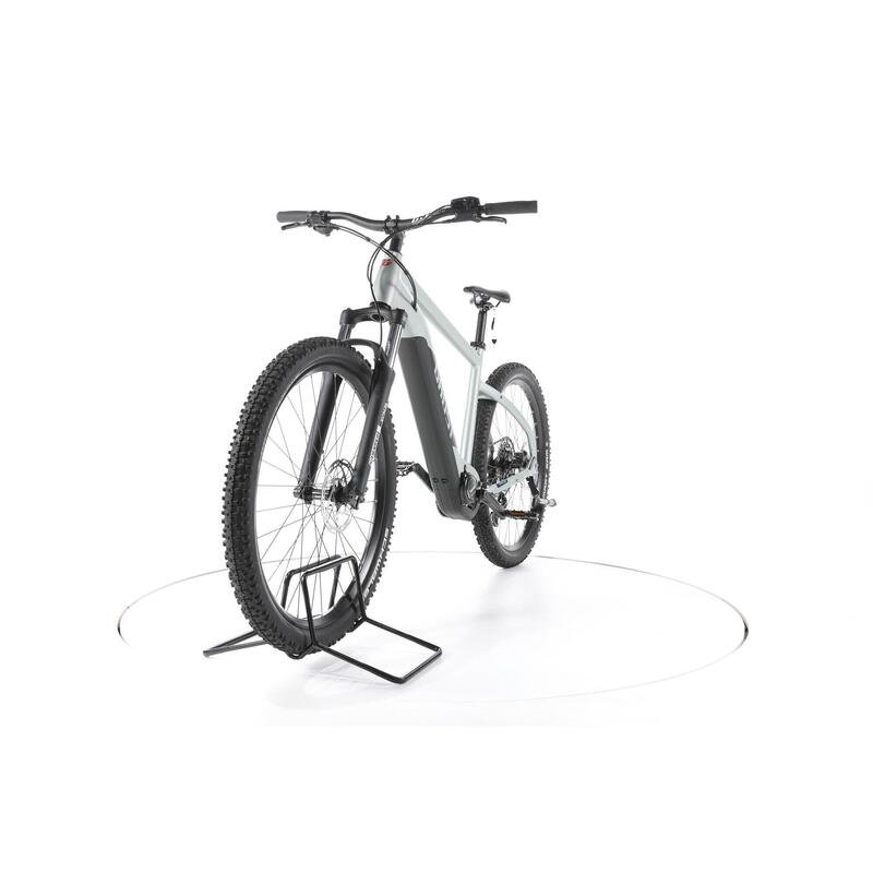 Second Life - Ghost E-Teru Y Universal E-Bike - Bardzo dobry stan GHOST | Decathlon