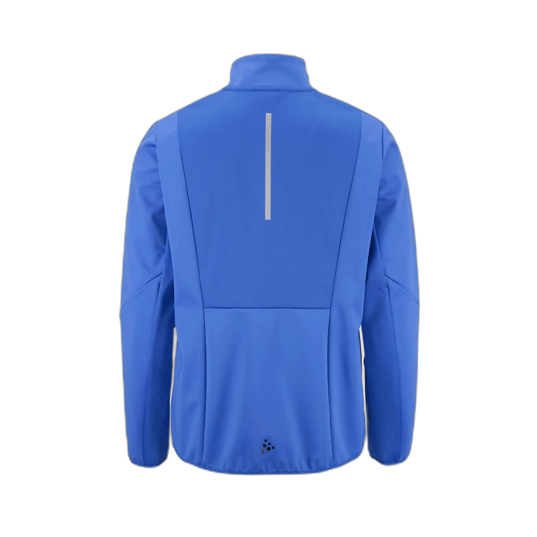 Waterproof jacket Craft Core Essence Nordic 2 CRAFT | Decathlon