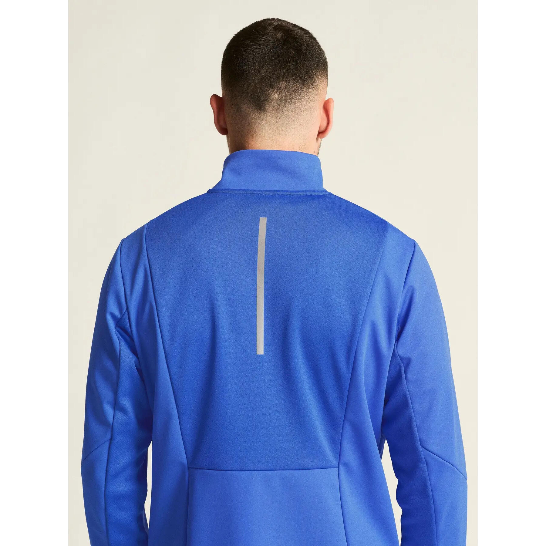 Waterproof jacket Craft Core Essence Nordic 2 CRAFT | Decathlon