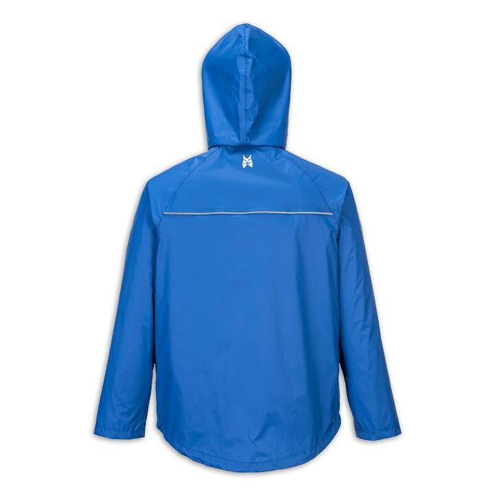 Raincoat sec sèche xl LYNX | Decathlon
