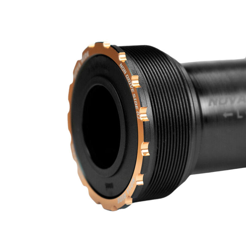 Boîtier de pédalier Nova Ride Sram DUB29 (2025) NOVARIDE | Decathlon