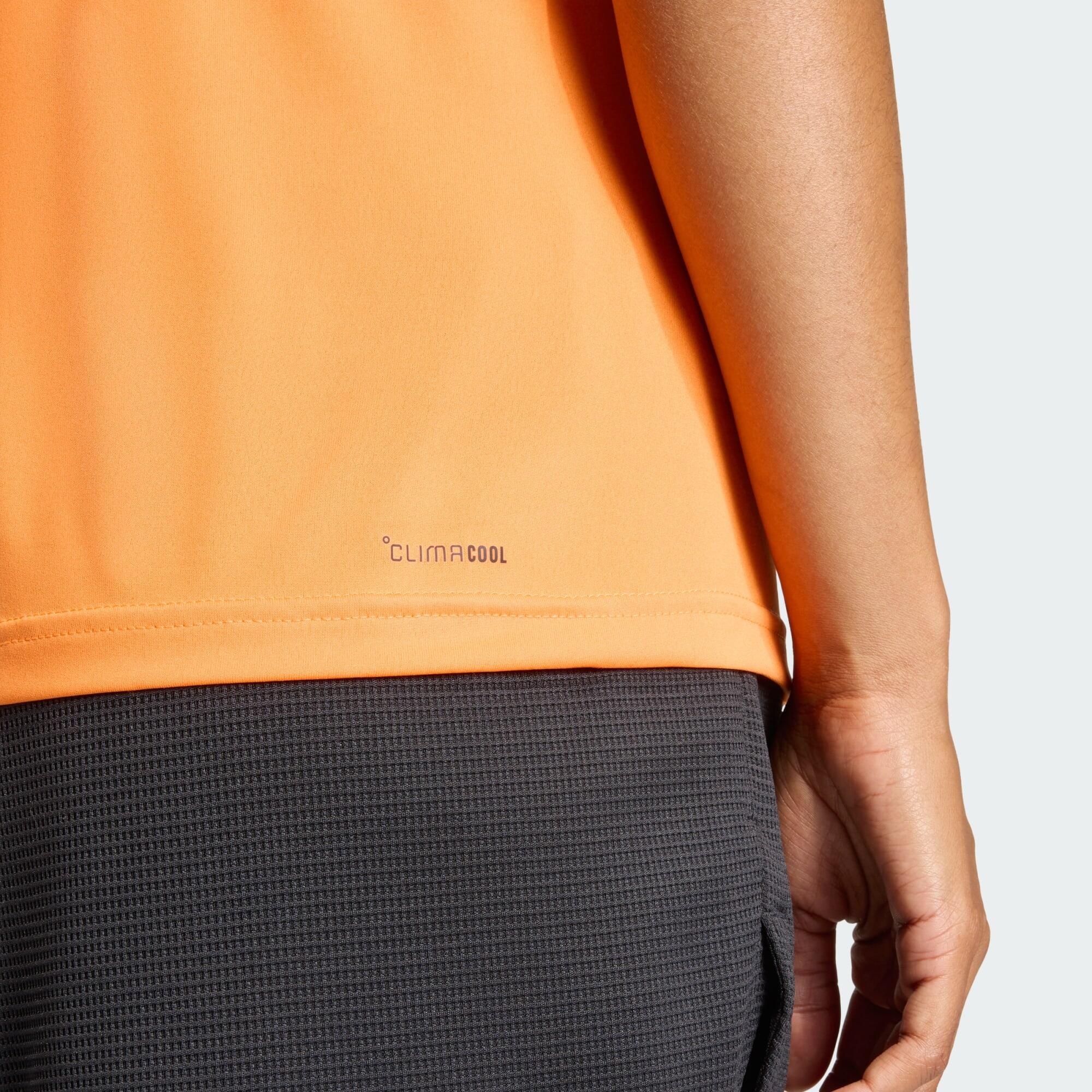 Les Mills Graphic Tank Top | Decathlon