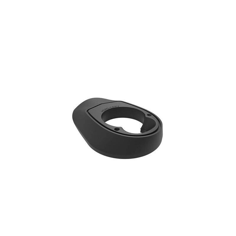 Clip on aerobars | Decathlon