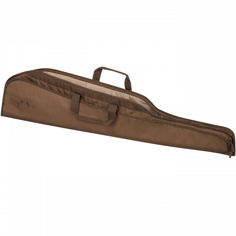 BLASER - Husa Blaser Essential R8 Teak 128 cm | Decathlon