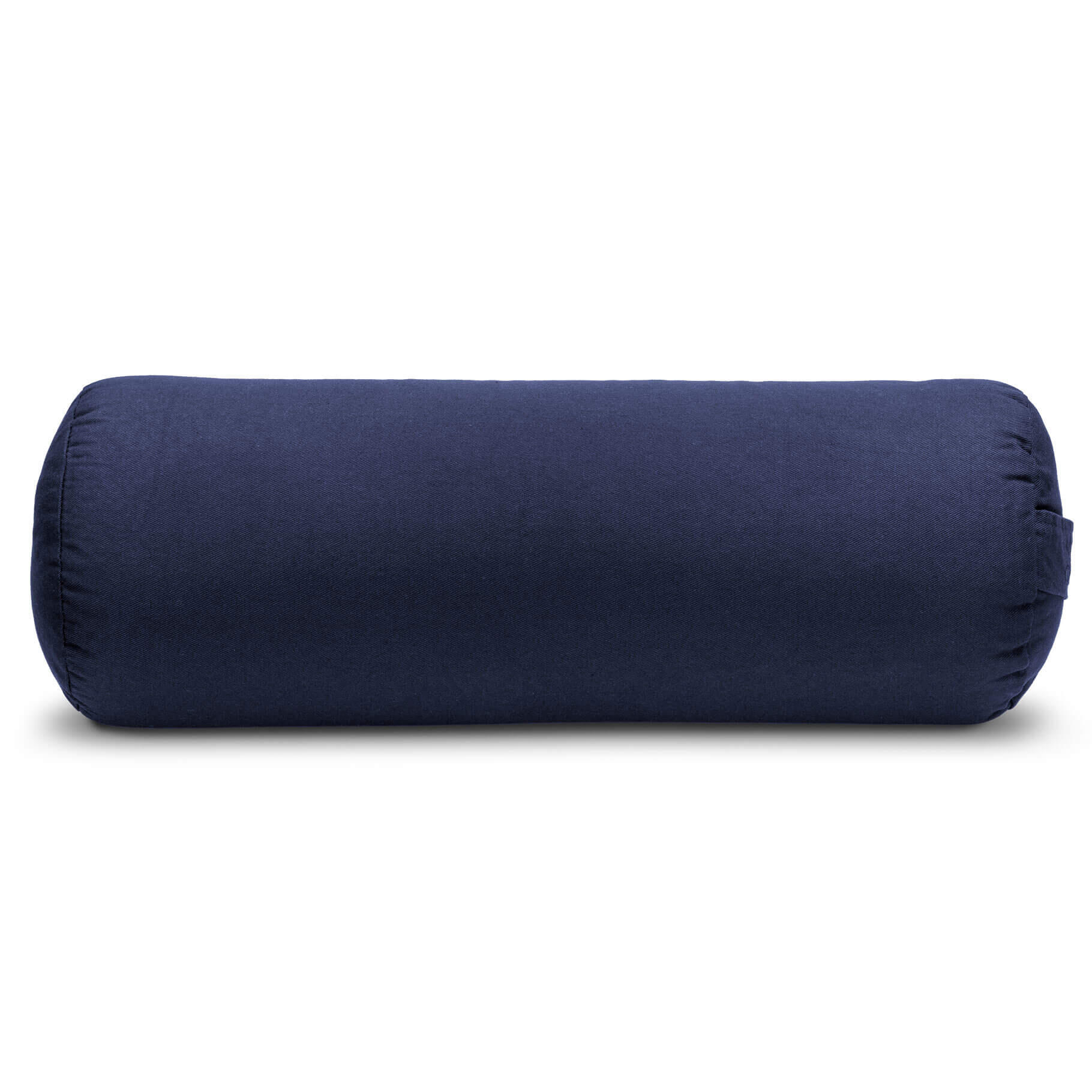 Fitness-Mad OM Buckwheat Bolster | Decathlon