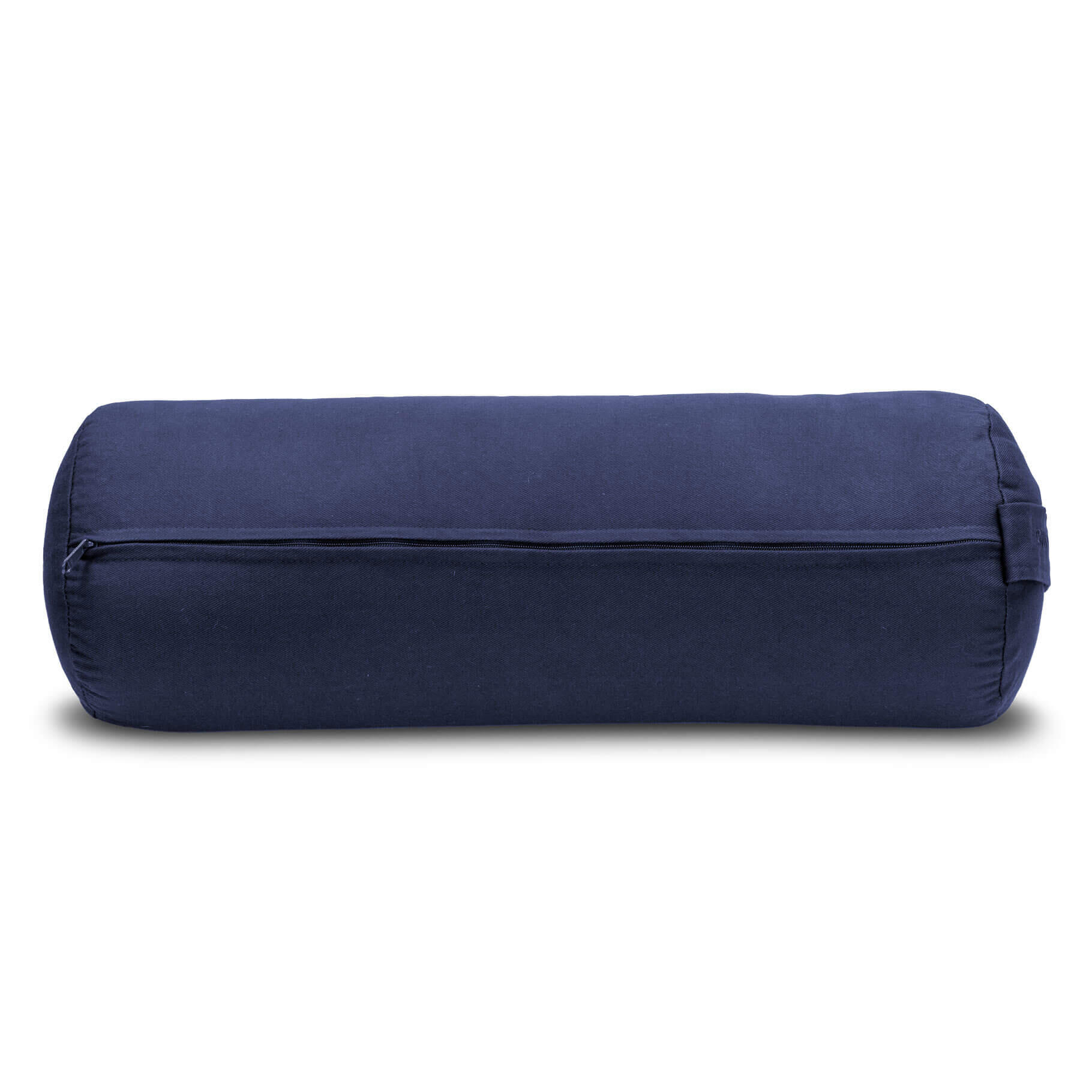 Fitness-Mad OM Buckwheat Bolster | Decathlon