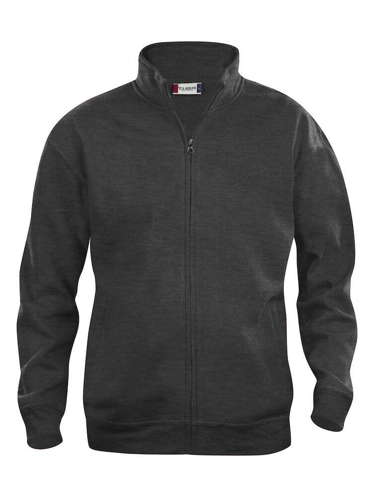 CLIQUE-Kollektion | Decathlon | Decathlon
