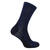 Coolmax socks | Decathlon