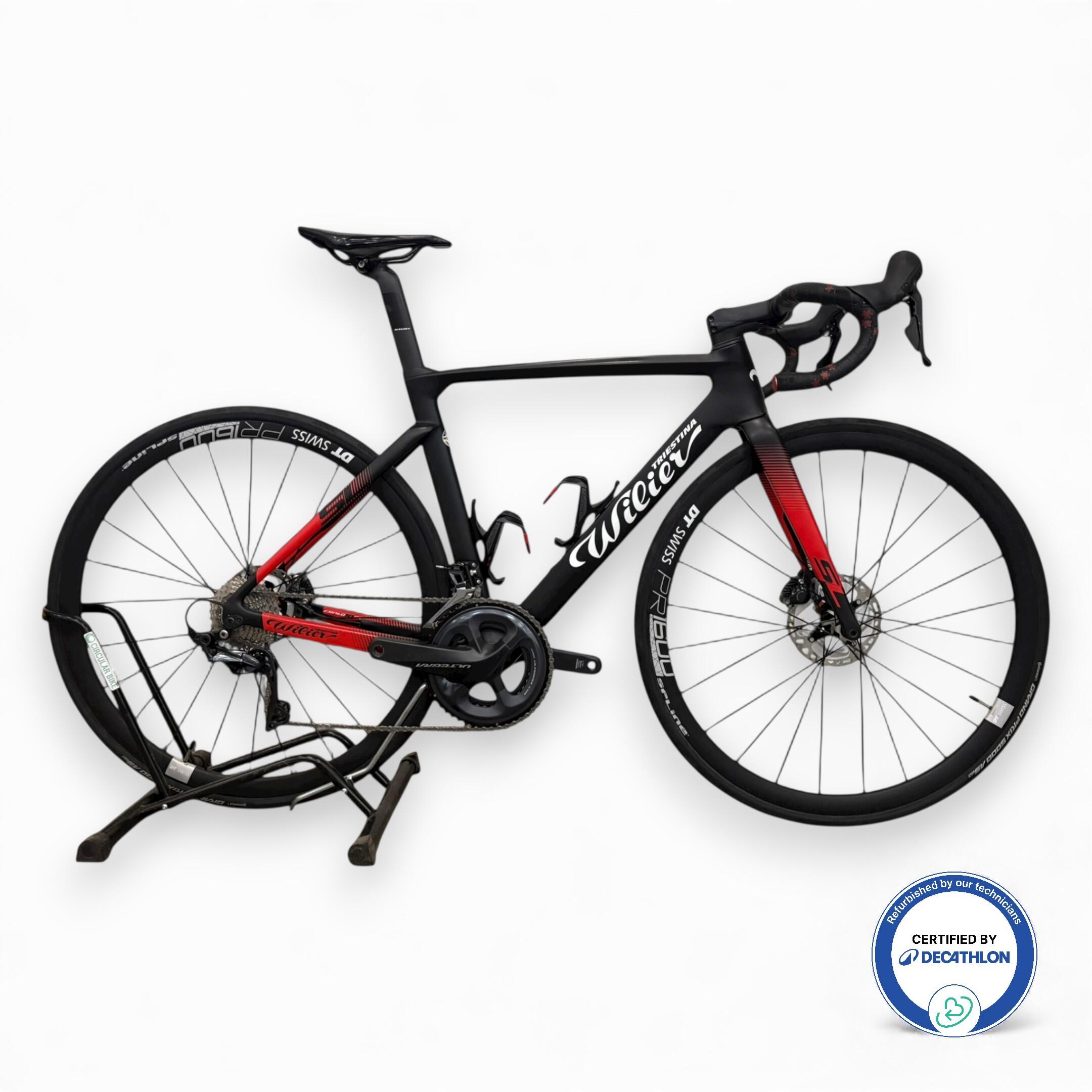 WILIER collectie | Decathlon