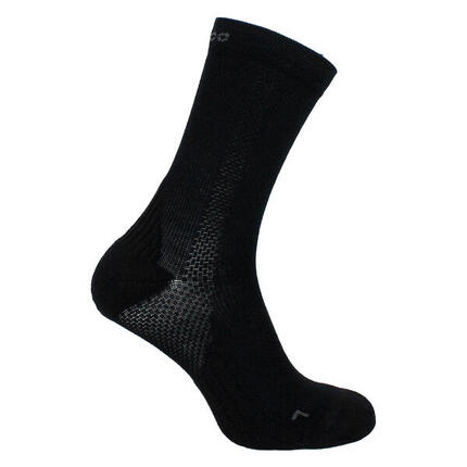 Coolmax socks | Decathlon