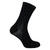Coolmax socks | Decathlon