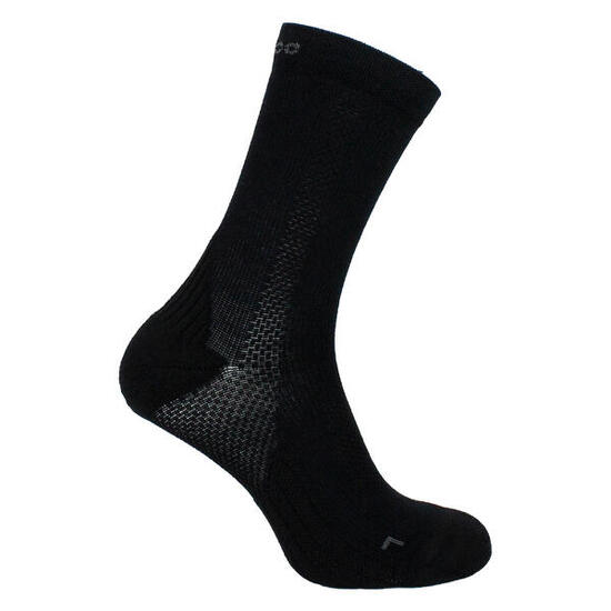 Coolmax socks | Decathlon