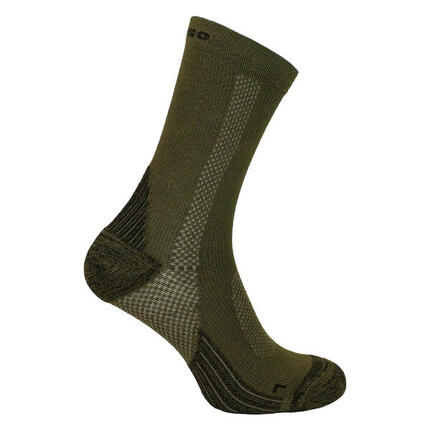 Coolmax socks | Decathlon