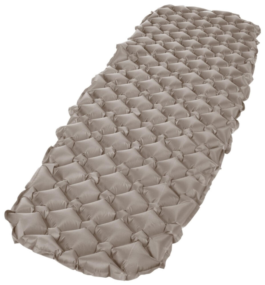 Matelas de randonnée | Decathlon