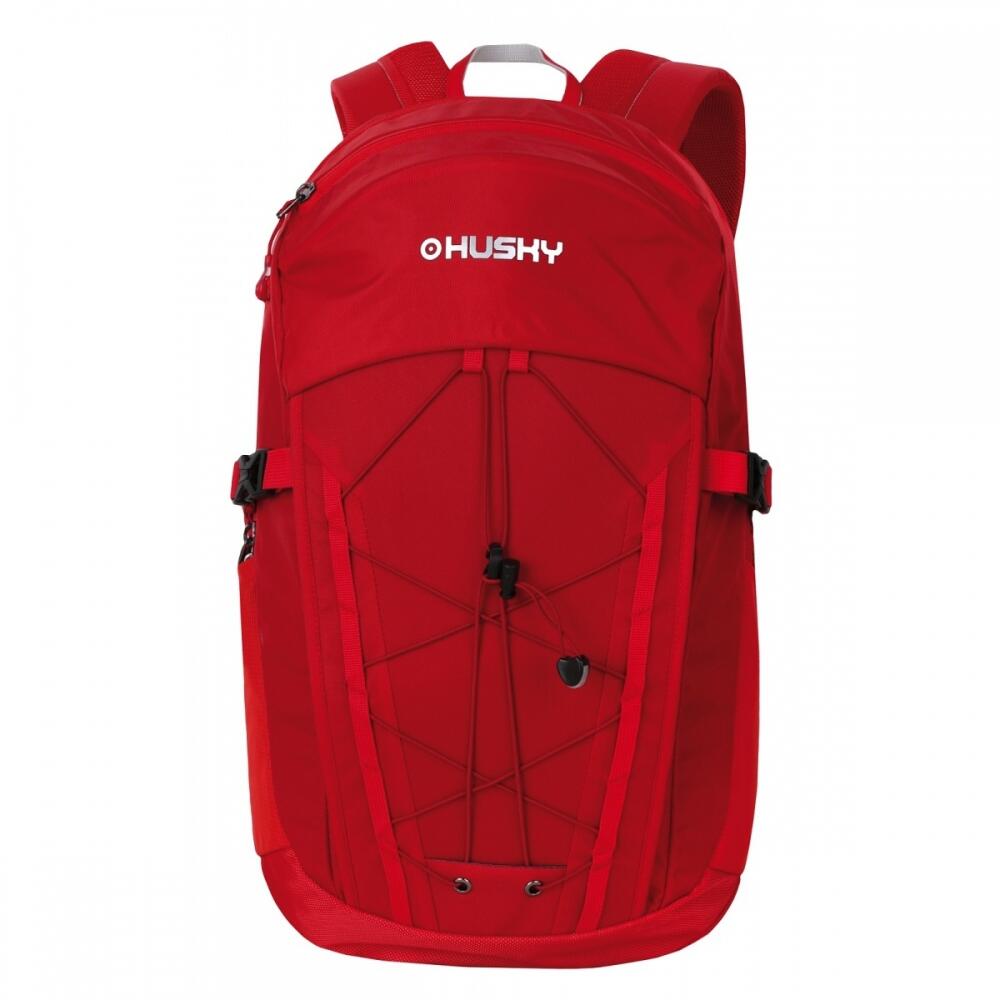 Sac 40 20 25 | DECATHLON