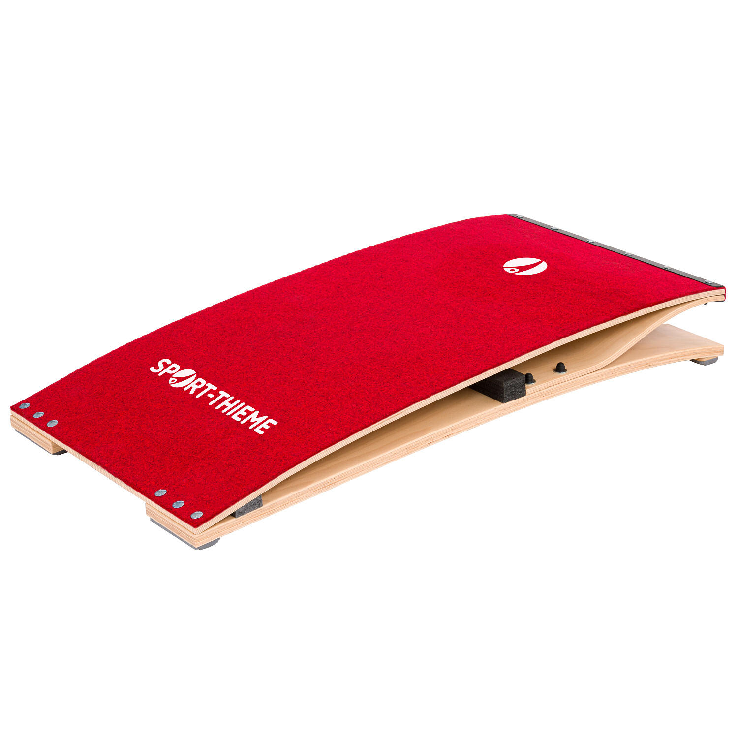 Sprungbrett online kaufen | Decathlon