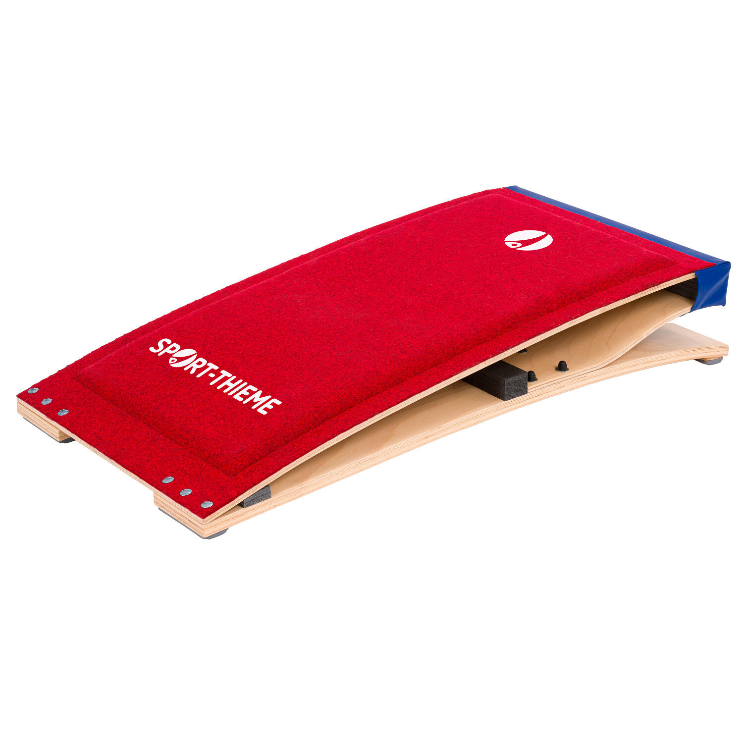 Sprungbrett online kaufen | Decathlon