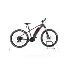Second Life - R Raymon HardRay E 3.0 E-Bike - Bardzo dobry stan RAYMON | Decathlon
