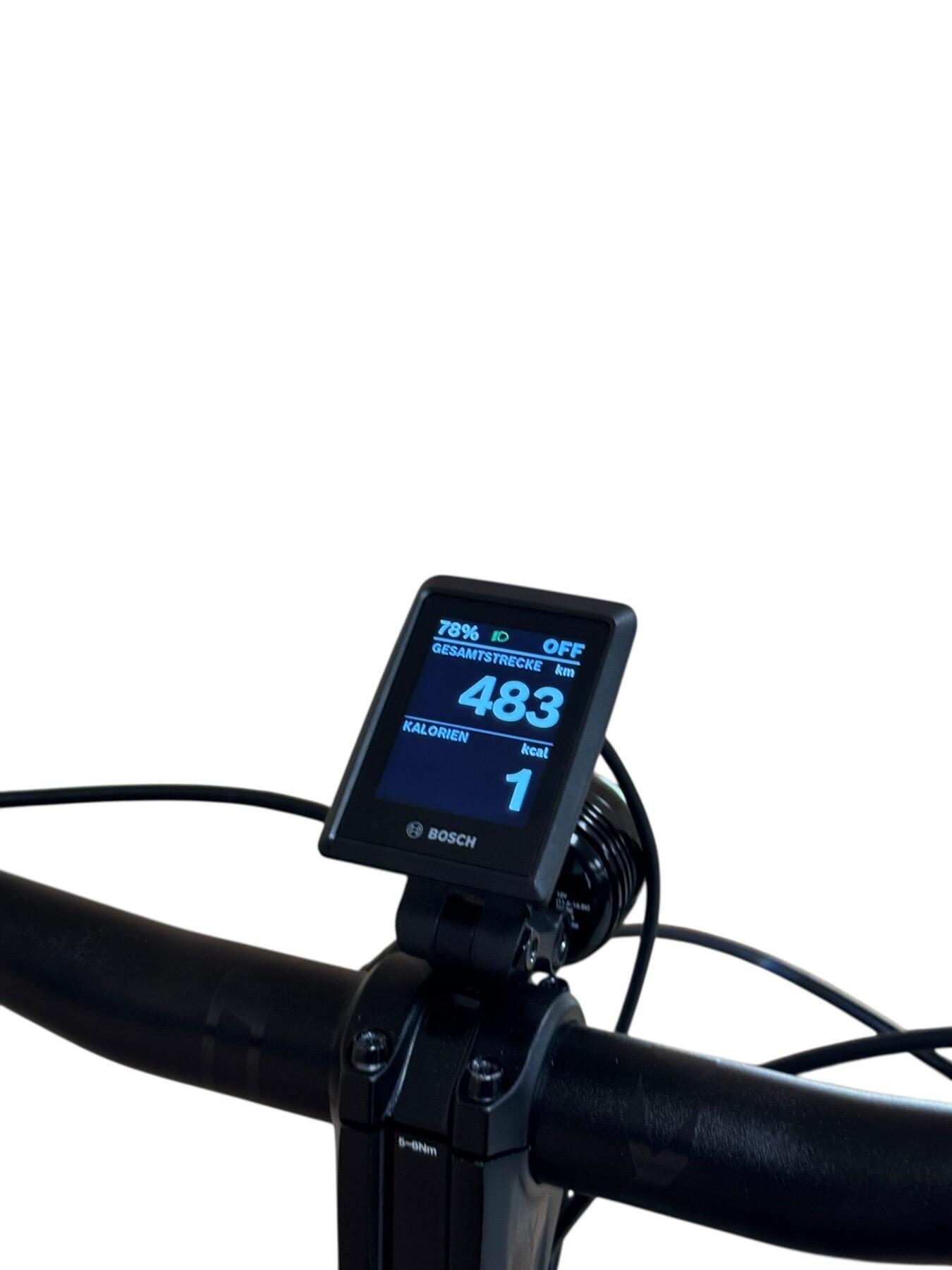 Refurbished - E-Bike Kalkhoff Entice 7.B Advance+ - Zeer goed | Decathlon