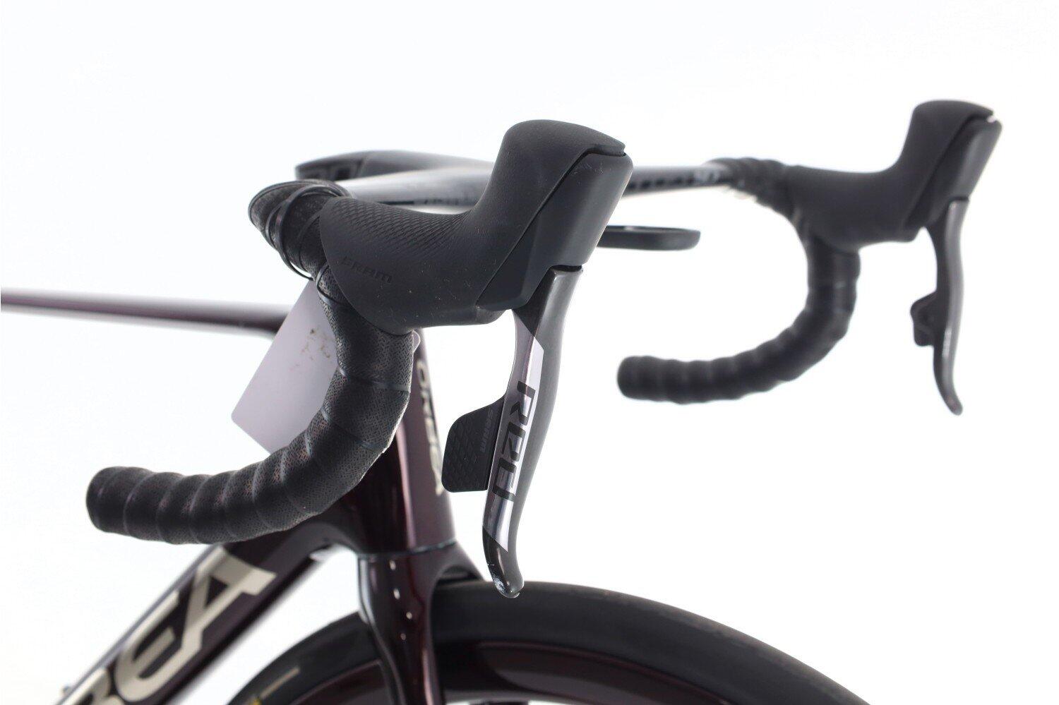 Refurbished road bike · Orbea Orca M11ELTD AXS 12V · Very Good ORBEA | Decathlon