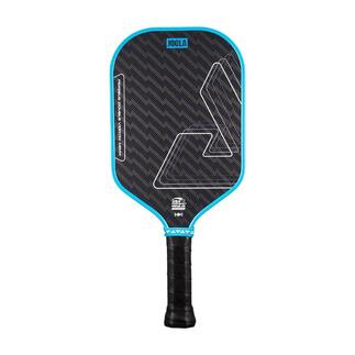 Pickleball ütő Joola Perseus Double Vision 16 JOOLA - Decathlon