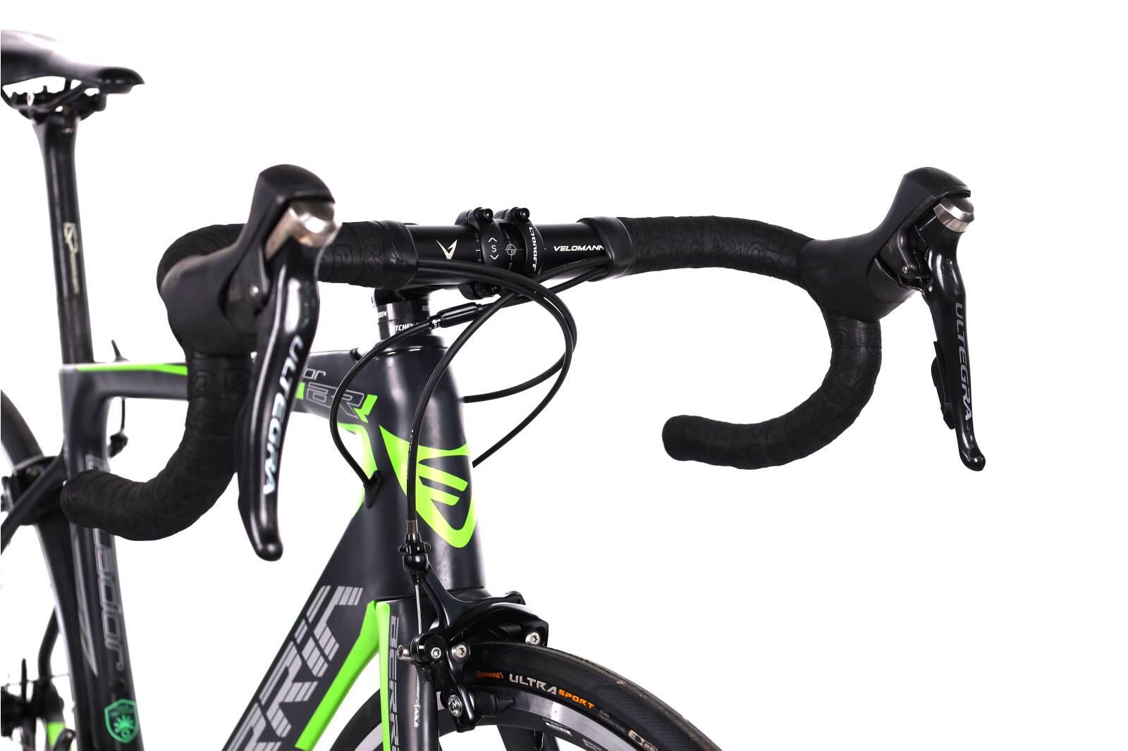 Refurbished - Road Bike - Berria Belador - S - Good BERRIA | Decathlon