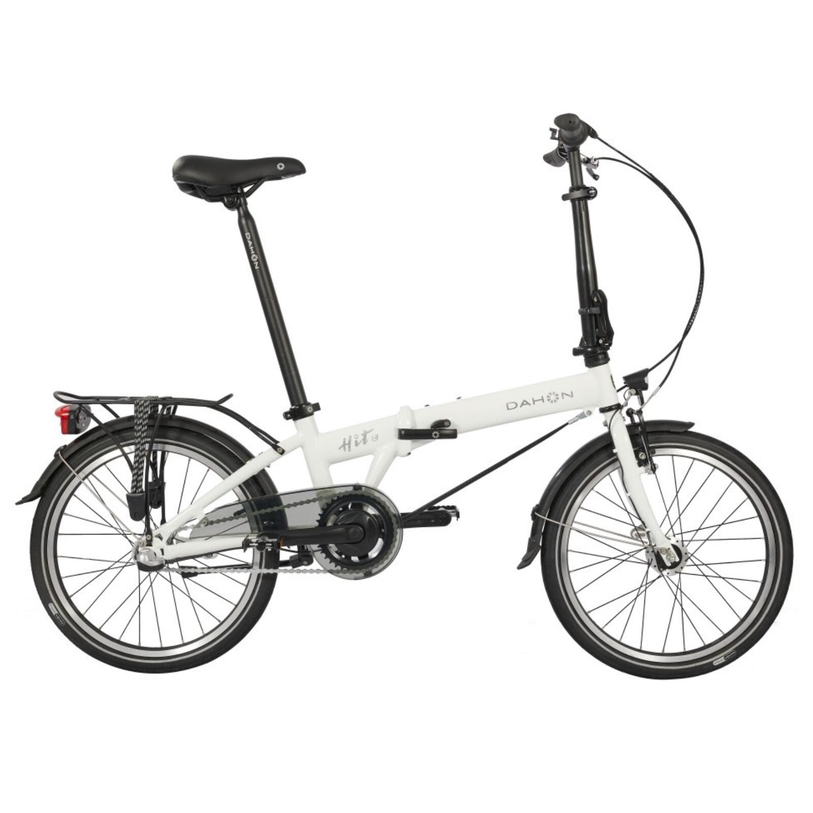 DAHON | Decathlon