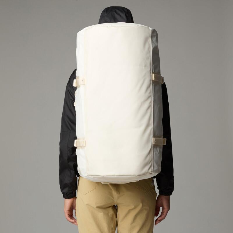 Iskolatáska Smiley THE NORTH FACE - Decathlon