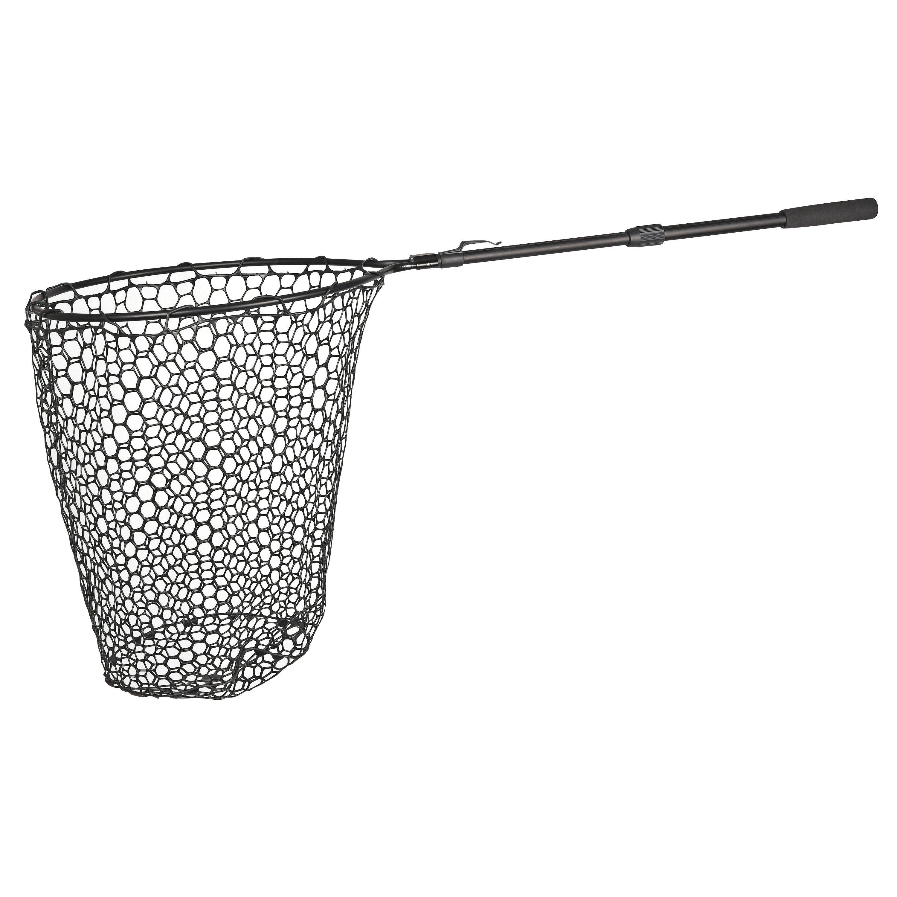 landing net Spro SPRO | Decathlon