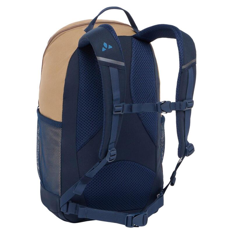 Sac à dos enfant VAUDE Hylax 15 VAUDE | Decathlon