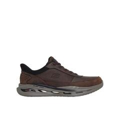 Baskets Skechers modèle 210981-COC pour homme SKECHERS | Decathlon