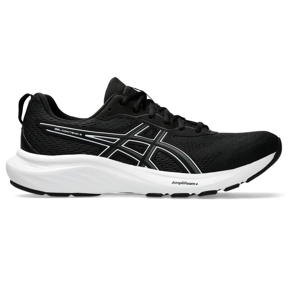 Asics running I Tienda Asics running I Decathlon