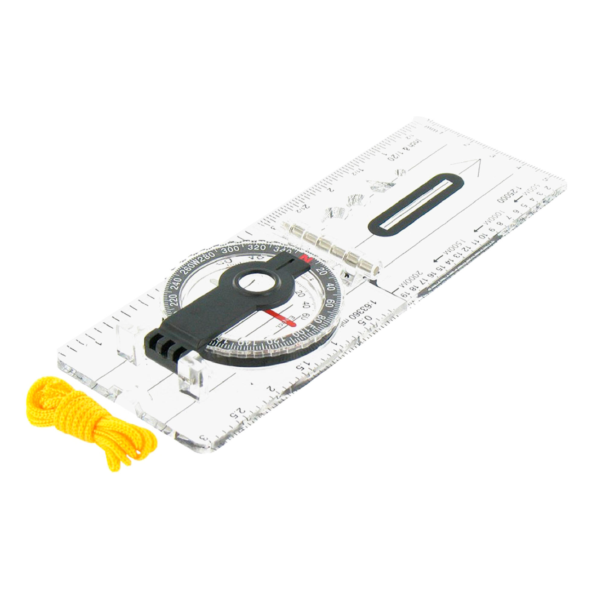 Orienteering Shop | Compasses, Map Holders | Decathlon
