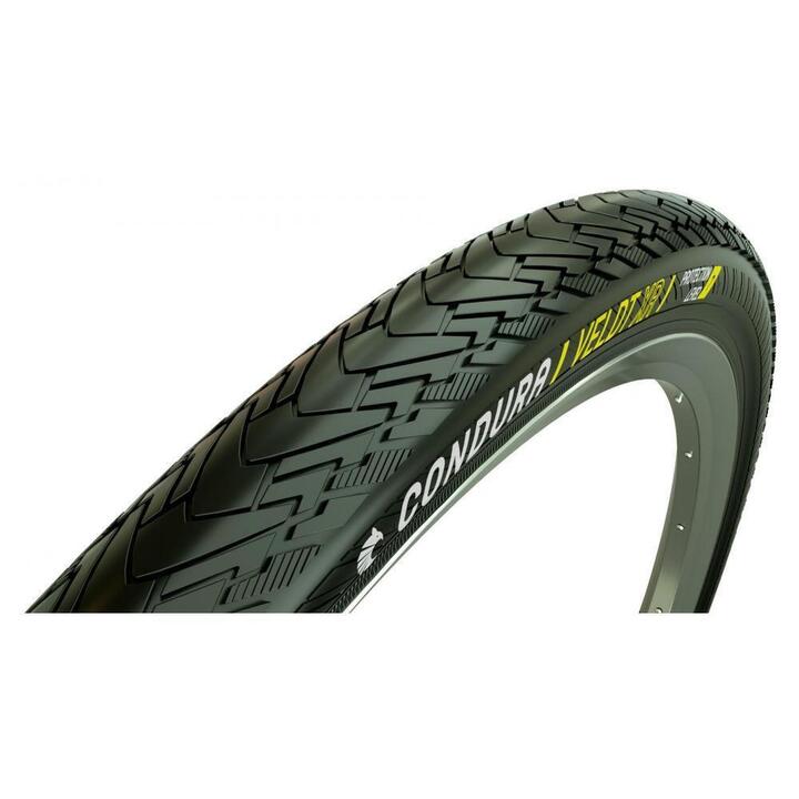 Condura buitenband veldt xr tire veldt xr 40-622 CONDOR | Decathlon