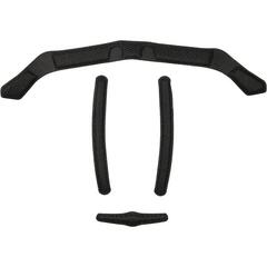 Abus padding urbain i 3.0 - youn-i 2.0 ABUS | Decathlon