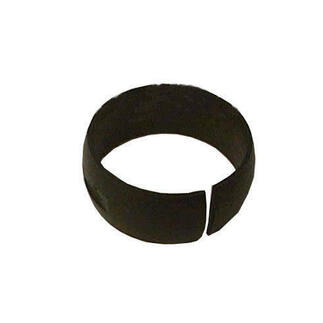 Magura EVO2 PVC CENTER RING SAC A 10 pièces MAGURA | Decathlon