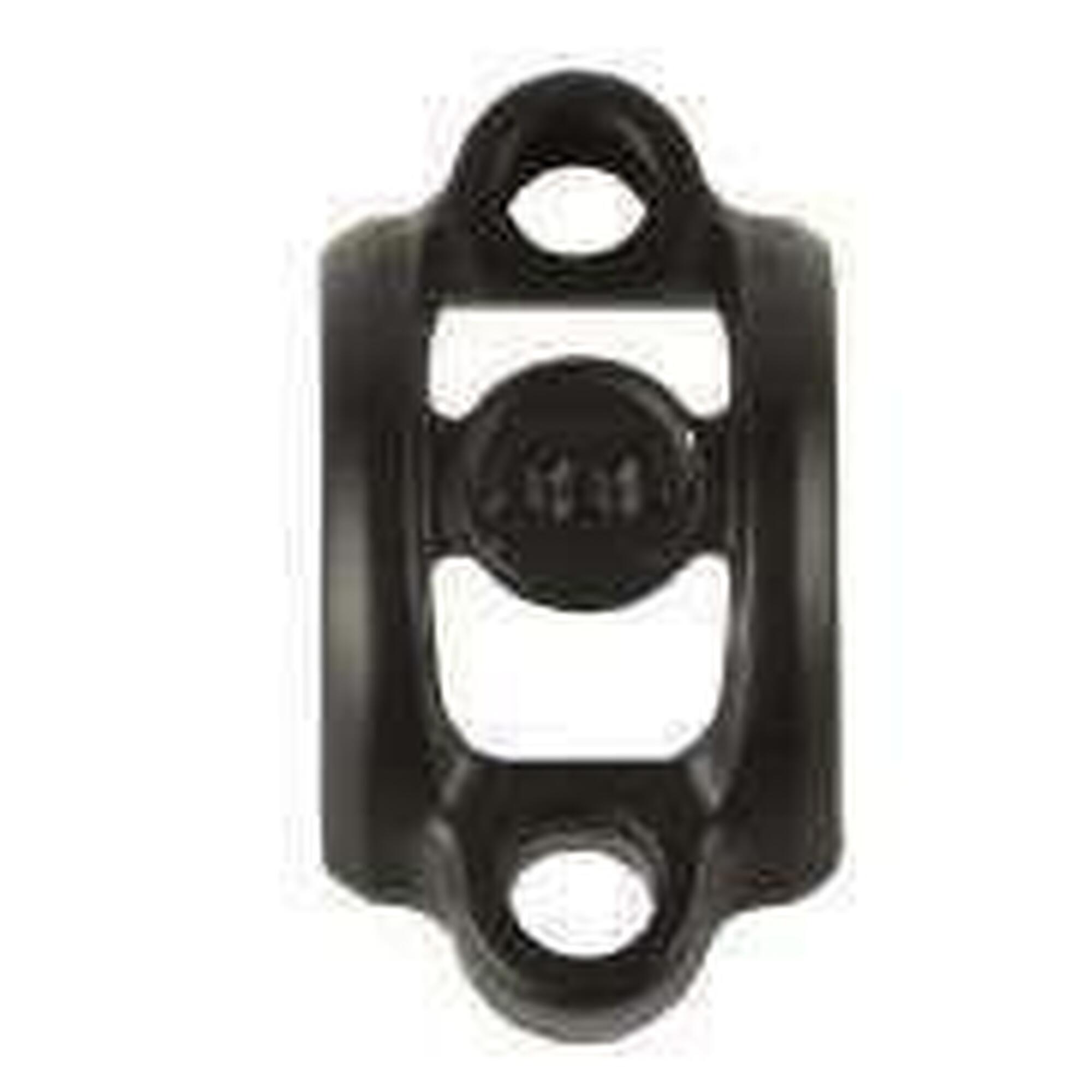 Magura Clamp pour la barre de frein HS-11 HS-33 MAGURA | Decathlon