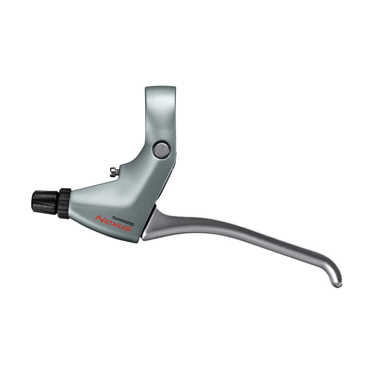 Left brake lever Shimano Nexus BL-C6010 - Decathlon