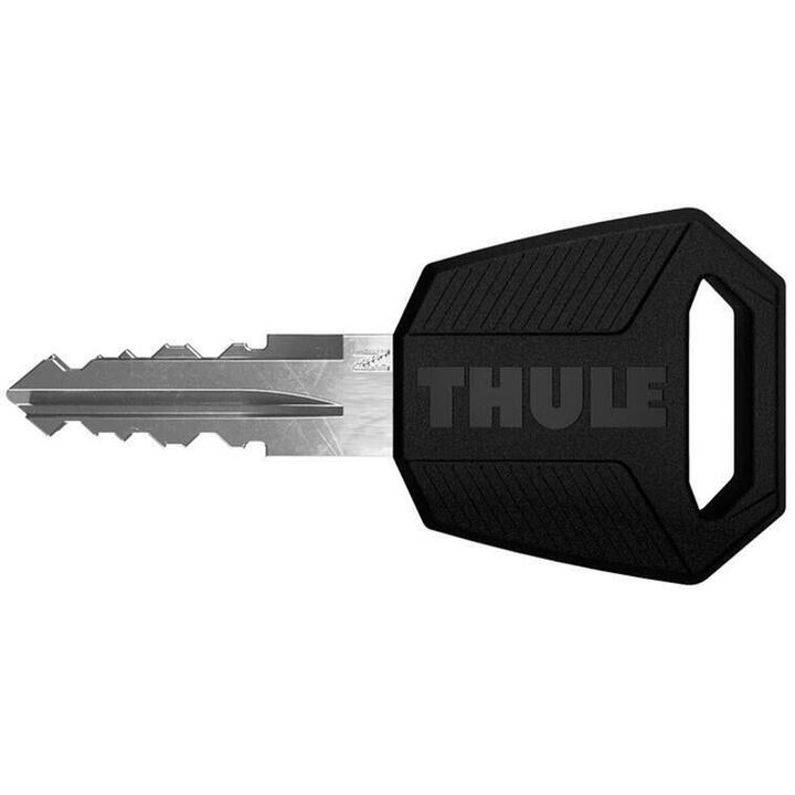 Thoule Yepp Key pour yepp 2 et yepp nexxt 2 numéro n203 THULE | Decathlon