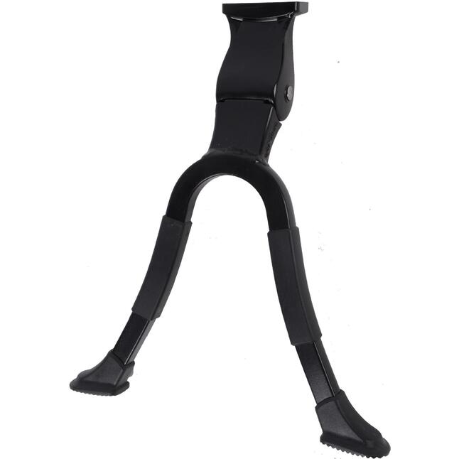 ATRAN VELO MIDE MIDE Standard Woody E-Bike Black KATRAN | Decathlon