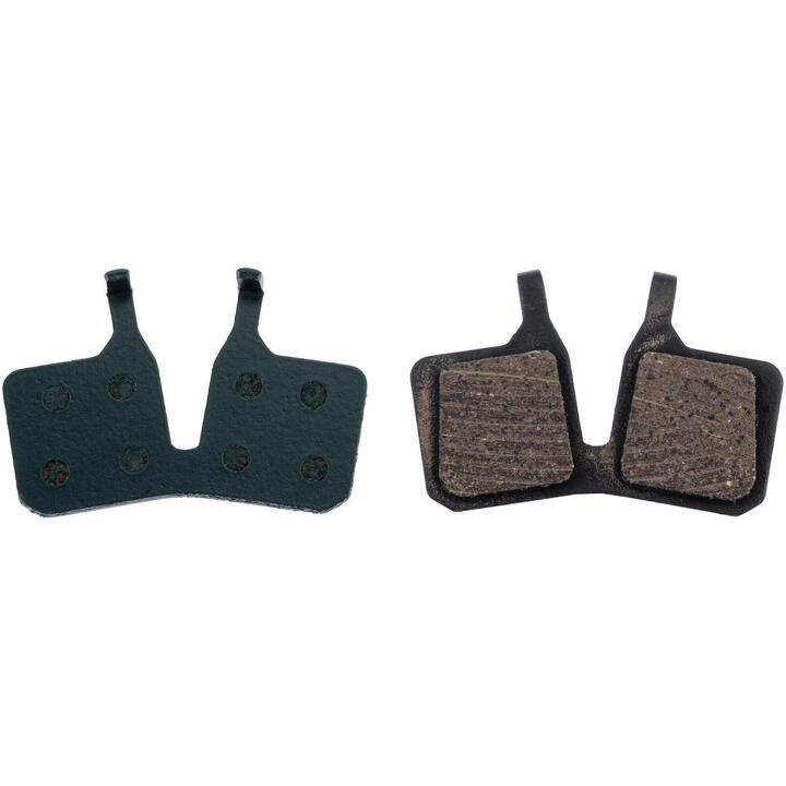 Marwi Union Disc Brake Blocs DBP-65E Magura MT5 7 CT5 2 PADS (25PR ...