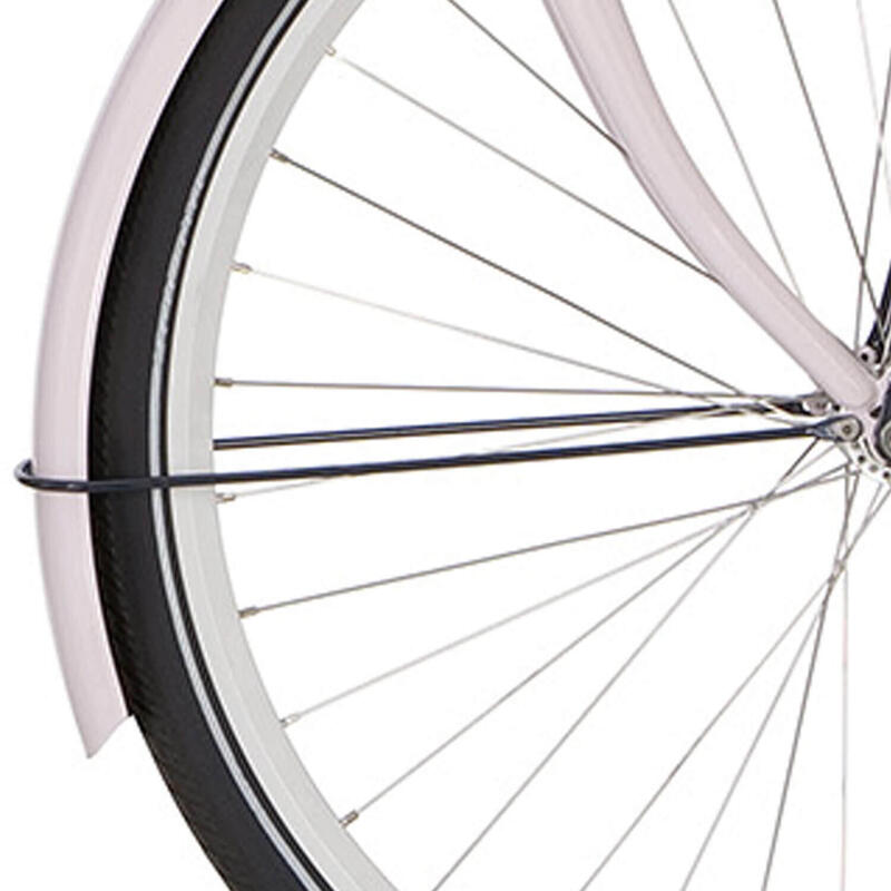 Cortina Fender Rod pour 28 milo robe bleu CORTINA | Decathlon