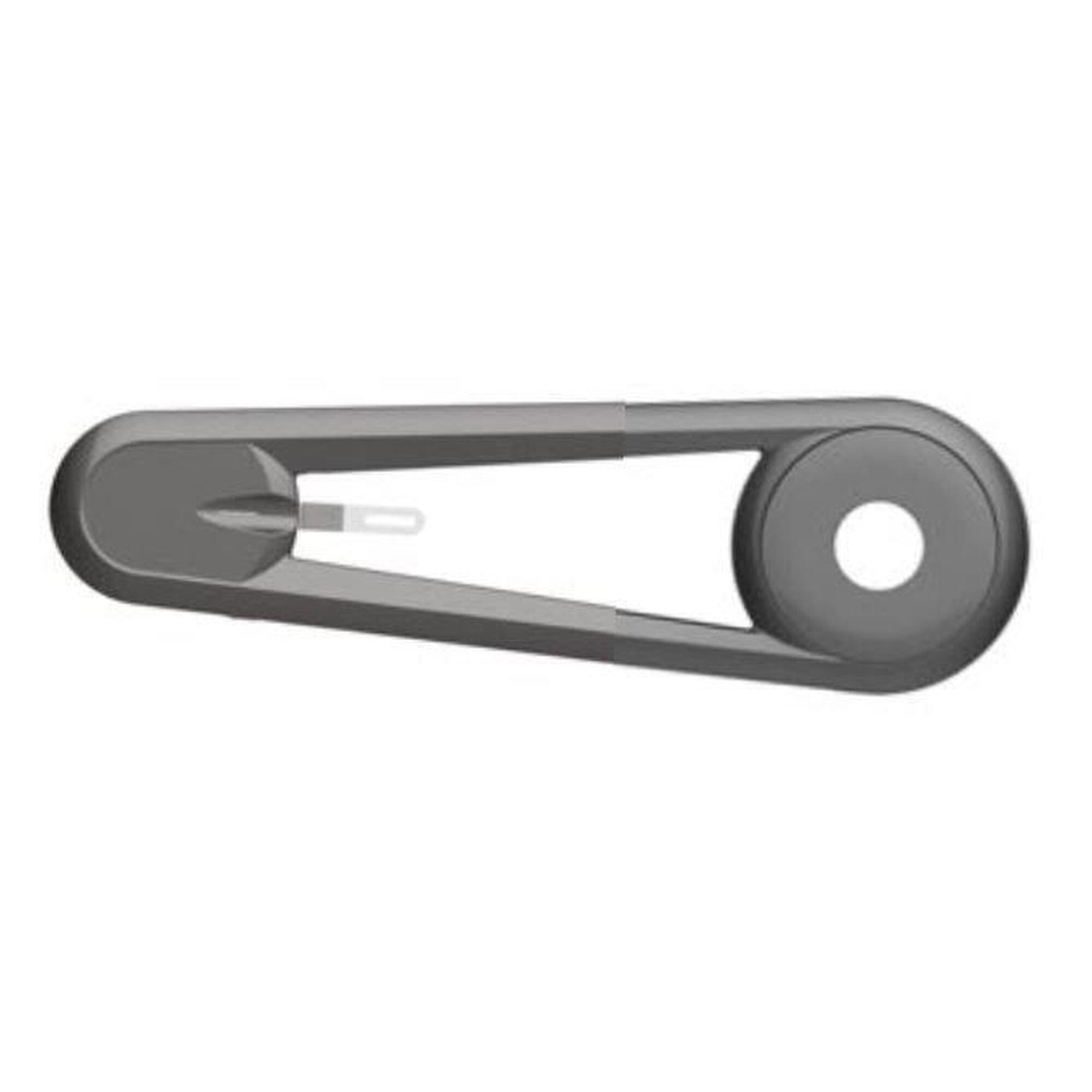 Hesling Chain Guard 38T Fluente HESLING | Decathlon