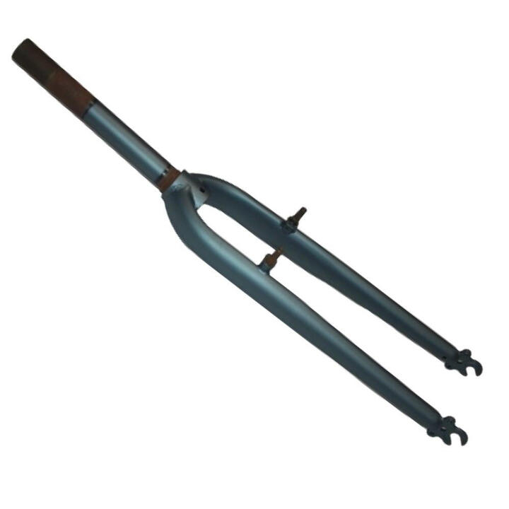 Cortina Fork Mozzo Opal Green Matt CORTINA | Decathlon