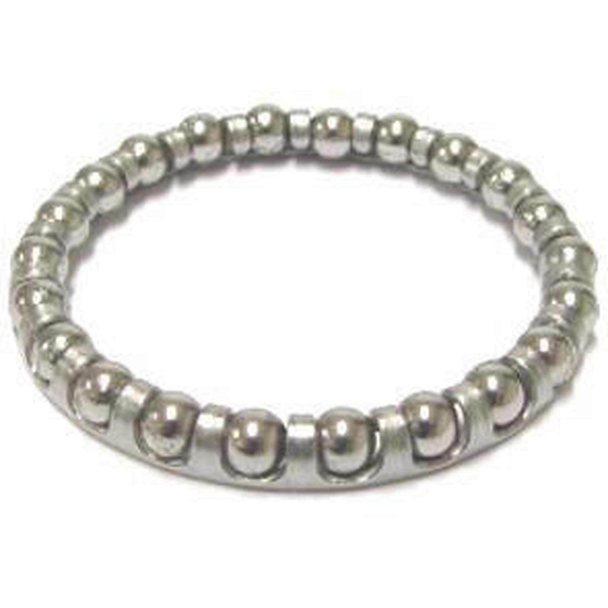 Anneau de balle de tête de balle Elring surdimensionné 1-1 8 pouces ...