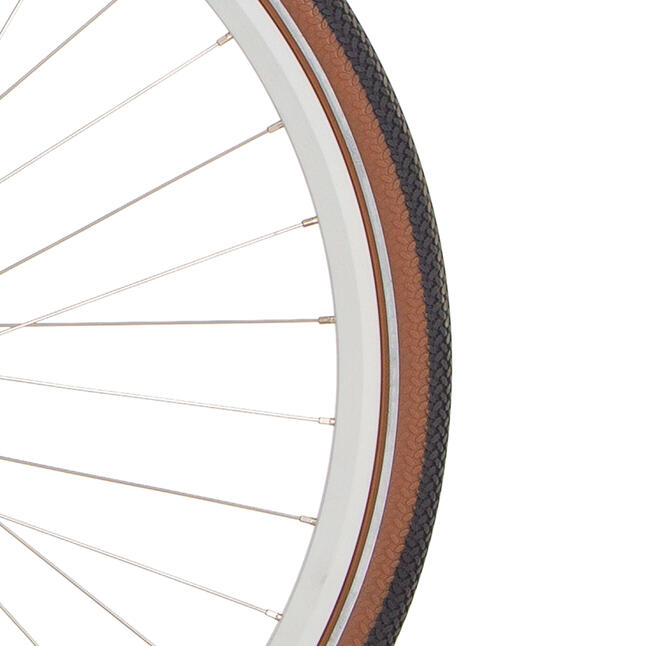 Cortina Velg J19SZ Matt gris clair CORTINA | Decathlon