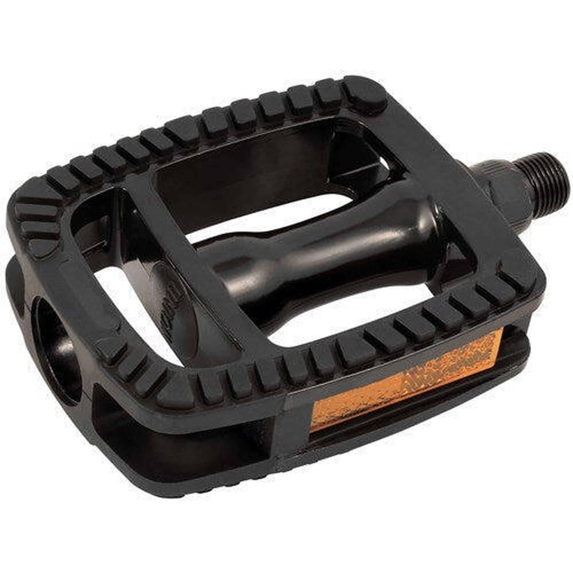 Union 812 Pédale de vélos électro UNION | Decathlon